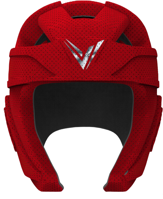 Vulcan Pro Tech | Innovating in Protective Headgear