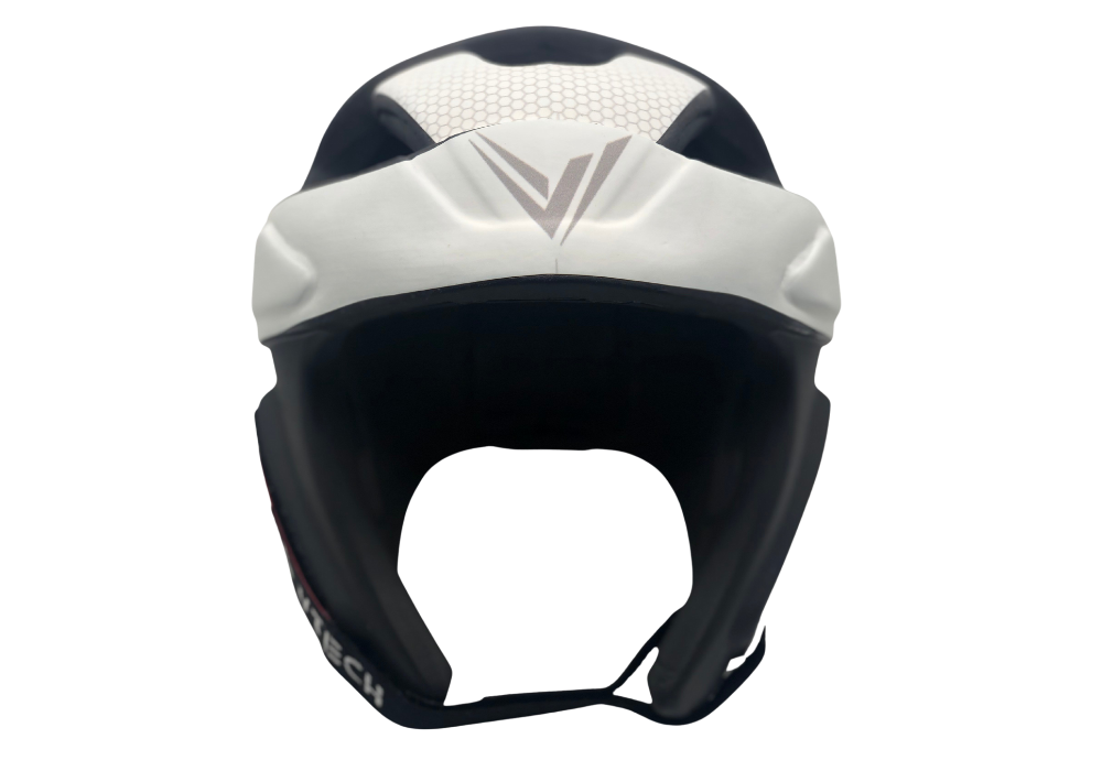 VULCAN PRO TECH VTECH HEADGEAR .... COMING SOON